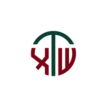 「Xtw」の写真素材 | 35件の無料イラスト画像 | Adobe Stock