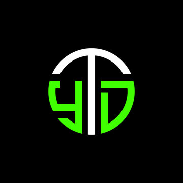 Ytd Images – Parcourir 150 le catalogue de photos, vecteurs et vidéos ...