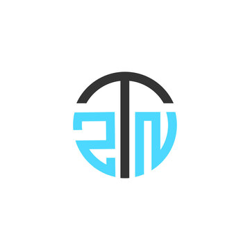 Ztn Images – Browse 35 Stock Photos, Vectors, and Video | Adobe Stock