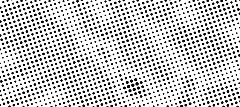 รูปภาพRaster – เลือกดูภาพถ่ายสต็อก เวกเตอร์ และวิดีโอ258,298 | Adobe Stock