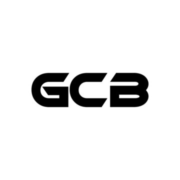 รูปภาพGcb – เลือกดูภาพถ่ายสต็อก เวกเตอร์ และวิดีโอ122 | Adobe Stock