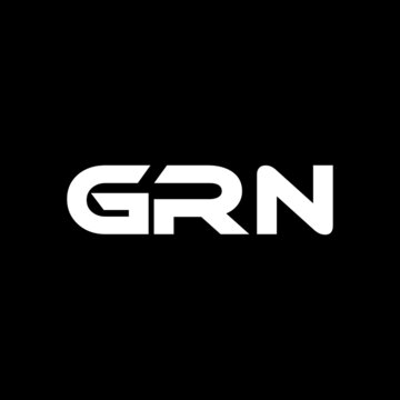 รูปภาพGrn – เลือกดูภาพถ่ายสต็อก เวกเตอร์ และวิดีโอ524 | Adobe Stock