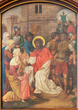 Redemptorist Images – Browse 58 Stock Photos, Vectors, and Video ...