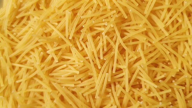 Vermicelle Images – Browse 323 Stock Photos, Vectors, and Video | Adobe ...