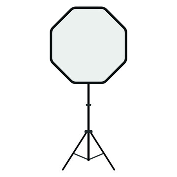 รูปภาพOctabox – เลือกดูภาพถ่ายสต็อก เวกเตอร์ และวิดีโอ115 | Adobe Stock