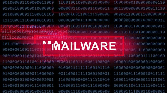 Mailware Images – Browse 81 Stock Photos, Vectors, and Video | Adobe Stock