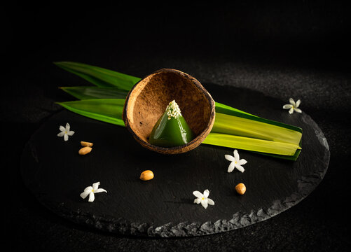 Kalamae Images – Browse 61 Stock Photos, Vectors, and Video | Adobe Stock