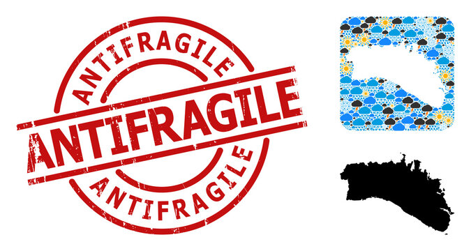 Antifragile Images – Browse 299 Stock Photos, Vectors, and Video ...