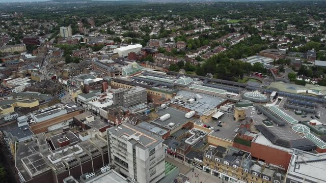 Bromley Bilder – Durchsuchen 500 Archivfotos, Vektorgrafiken und Videos ...