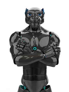 Cyber Predator Images – Browse 5,690 Stock Photos, Vectors, and Video ...