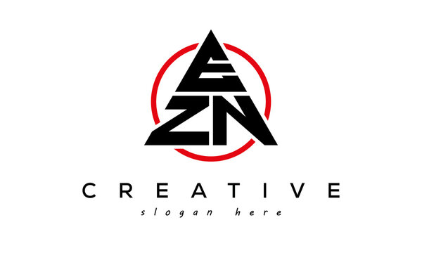 Ezn Images – Browse 88 Stock Photos, Vectors, and Video | Adobe Stock