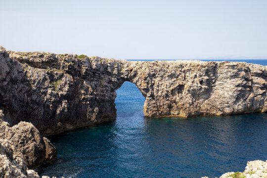 รูปภาพGil – เลือกดูภาพถ่ายสต็อก เวกเตอร์ และวิดีโอ6,912 | Adobe Stock