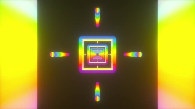 Plasmoid Images – Browse 52 Stock Photos, Vectors, and Video | Adobe Stock