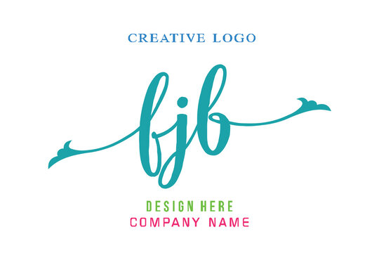 Fjb Images – Browse 61 Stock Photos, Vectors, and Video | Adobe Stock