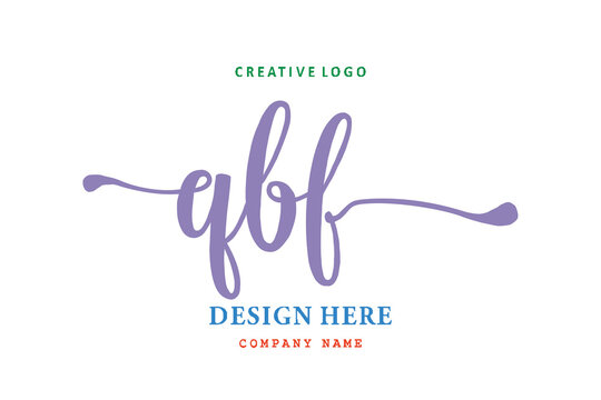 Qbf Images – Browse 46 Stock Photos, Vectors, and Video | Adobe Stock