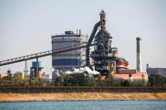 Posco Images – Browse 61 Stock Photos, Vectors, and Video | Adobe Stock