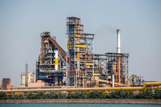 Posco Images – Browse 52 Stock Photos, Vectors, and Video | Adobe Stock