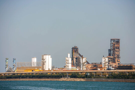 Posco Images – Browse 61 Stock Photos, Vectors, and Video | Adobe Stock