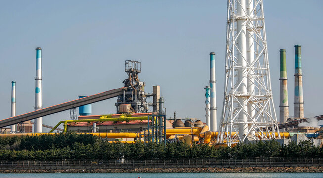 Posco Images – Browse 61 Stock Photos, Vectors, and Video | Adobe Stock