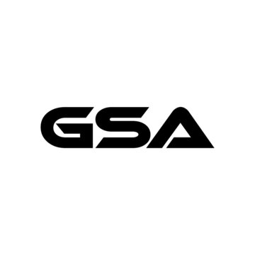 Gsa 이미지 – 찾아보기 234 스톡 사진, 벡터 및 비디오 | Adobe Stock