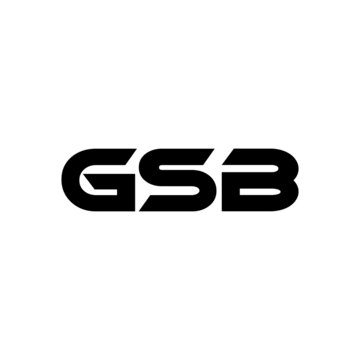 รูปภาพGsb – เลือกดูภาพถ่ายสต็อก เวกเตอร์ และวิดีโอ205 | Adobe Stock