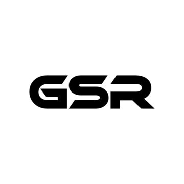 รูปภาพGsr – เลือกดูภาพถ่ายสต็อก เวกเตอร์ และวิดีโอ124 | Adobe Stock