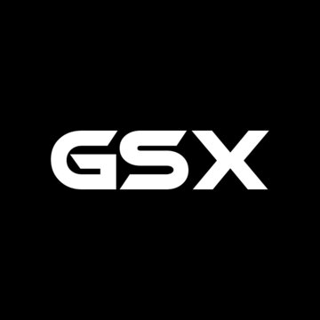 「Gsx」の画像 - 175 件の Stock 写真、ベクターおよびビデオ | Adobe Stock