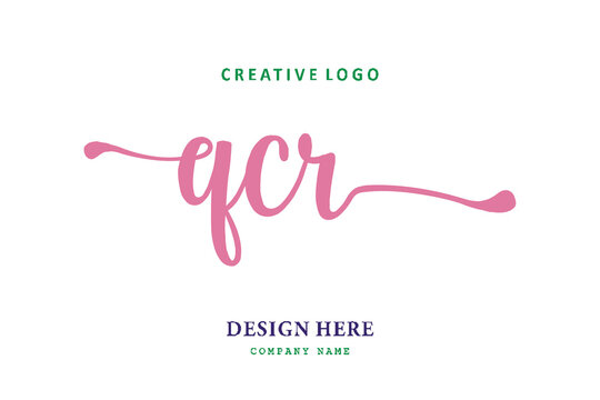 Qcr Images – Browse 55 Stock Photos, Vectors, and Video | Adobe Stock