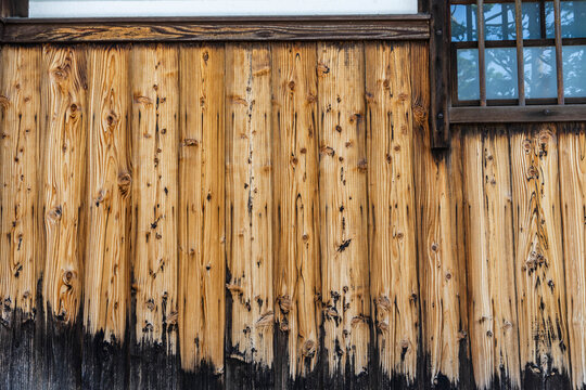 近江商人 Images – Browse 624 Stock Photos, Vectors, and Video | Adobe Stock