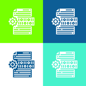 「Programation」の画像 - 72 件の Stock 写真、ベクターおよびビデオ | Adobe Stock