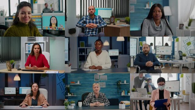 Splitscreen Images – Browse 256 Stock Photos, Vectors, and Video ...