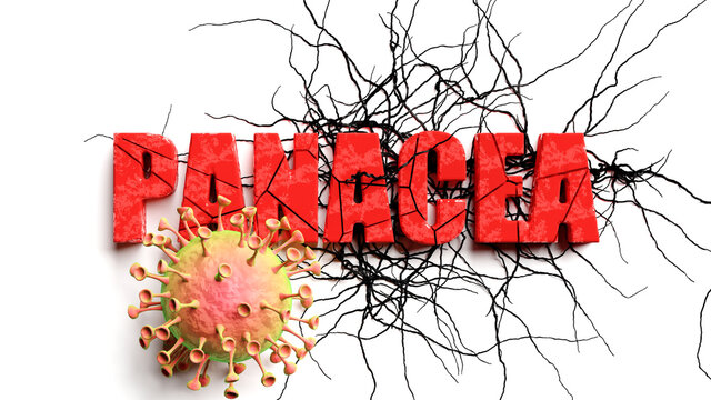 Panacea Images – Browse 6,646 Stock Photos, Vectors, and Video | Adobe ...