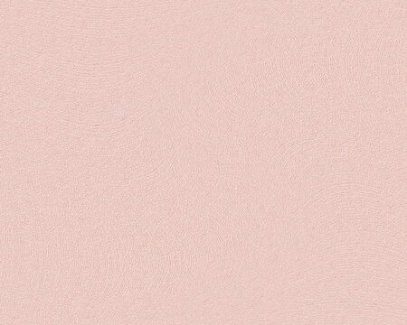 276,931 BEST Color Brown And Pink IMAGES, STOCK PHOTOS & VECTORS ...