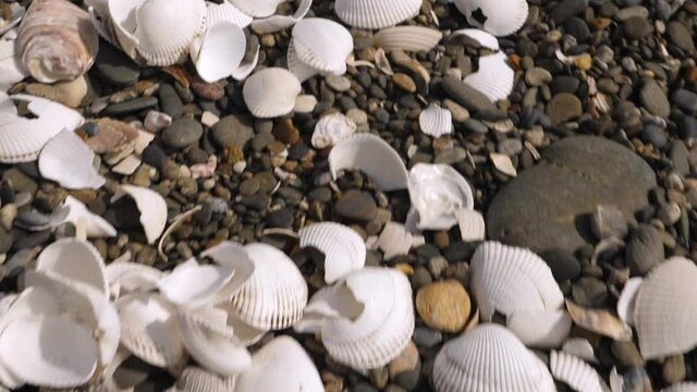 Rock-Object - Images et vidéos libres de droits | Adobe Stock