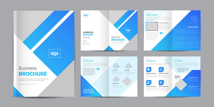 Booklet Modern Images – Browse 2,944,274 Stock Photos, Vectors, and ...