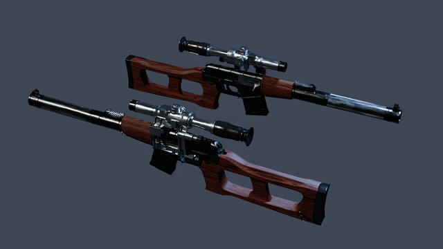 รูปภาพVss – เลือกดูภาพถ่ายสต็อก เวกเตอร์ และวิดีโอ212 | Adobe Stock