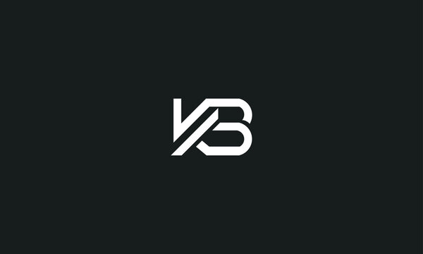 "Kb Logo" Images – Parcourir 1,484 le catalogue de photos, vecteurs et ...