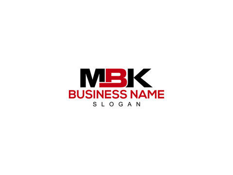 รูปภาพMbk – เลือกดูภาพถ่ายสต็อก เวกเตอร์ และวิดีโอ1,455 | Adobe Stock