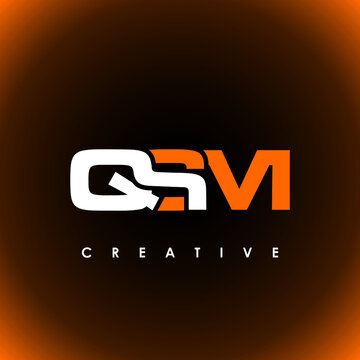 「Qsm」の写真素材 | 43件の無料イラスト画像 | Adobe Stock