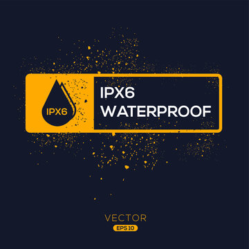 Ipx6 Bilder – Durchsuchen 8 Archivfotos, Vektorgrafiken und Videos ...