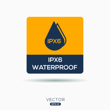 Ipx6 Bilder – Durchsuchen 8 Archivfotos, Vektorgrafiken und Videos ...