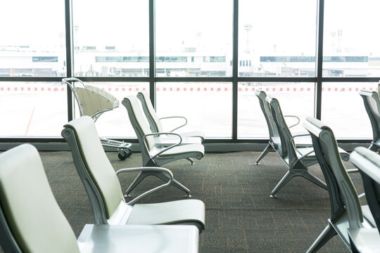 「Refrain」の画像 - 9,205 件の Stock 写真、ベクターおよびビデオ | Adobe Stock