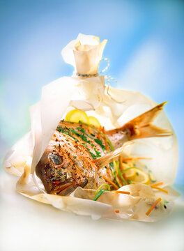 「Bratschlauch」の画像 - 18 件の Stock 写真、ベクターおよびビデオ | Adobe Stock