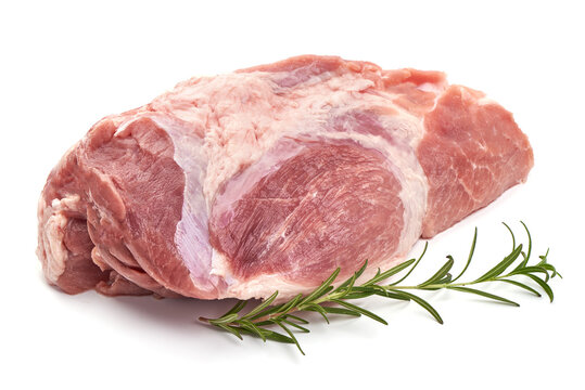 "Pork Parts" Images – Browse 192 Stock Photos, Vectors, and Video ...