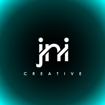 Jni Images – Browse 61 Stock Photos, Vectors, and Video | Adobe Stock