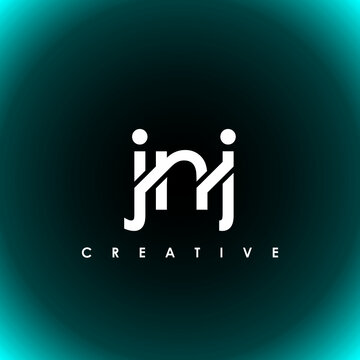 Jnj Images – Parcourir 169 le catalogue de photos, vecteurs et vidéos ...