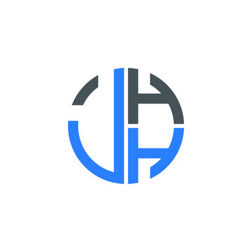 รูปภาพJhh – เลือกดูภาพถ่ายสต็อก เวกเตอร์ และวิดีโอ72 | Adobe Stock