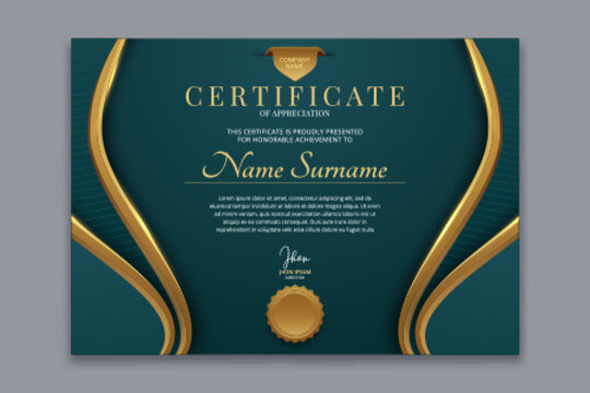 Free Certificate Images – Browse 4,243 Free Stock Photos, Vectors, and ...