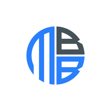Elongated Man Logo