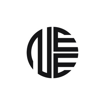 รูปภาพNee – เลือกดูภาพถ่ายสต็อก เวกเตอร์ และวิดีโอ372 | Adobe Stock